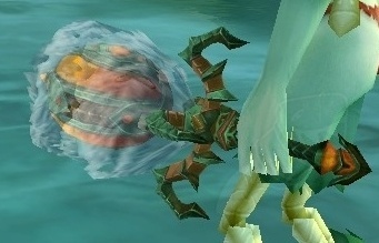 Tornado-Summoning Censer - Item - Mists of Pandaria Classic