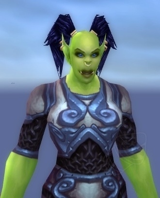 Battleplate of the Last Mogu - Item - Mists of Pandaria Classic
