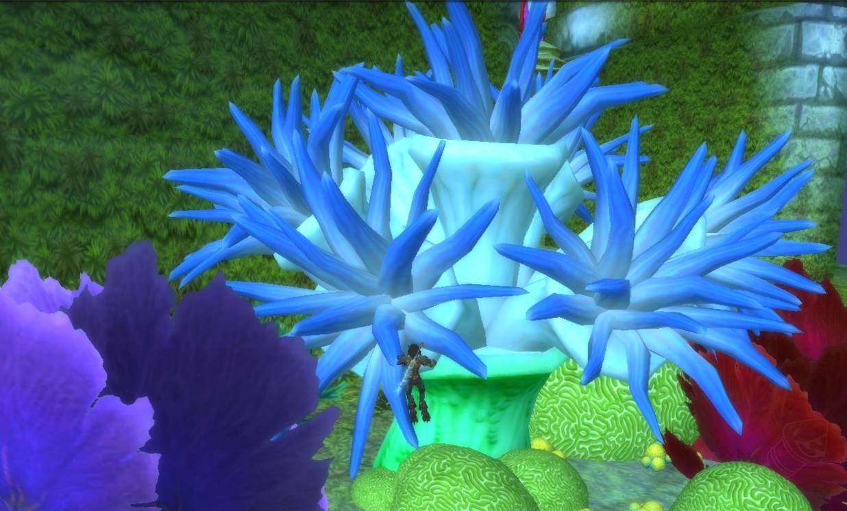 Not Soon Forgotten - Quest - Mists of Pandaria Classic