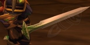 Ravenholdt Slicer - Item - Classic World of Warcraft