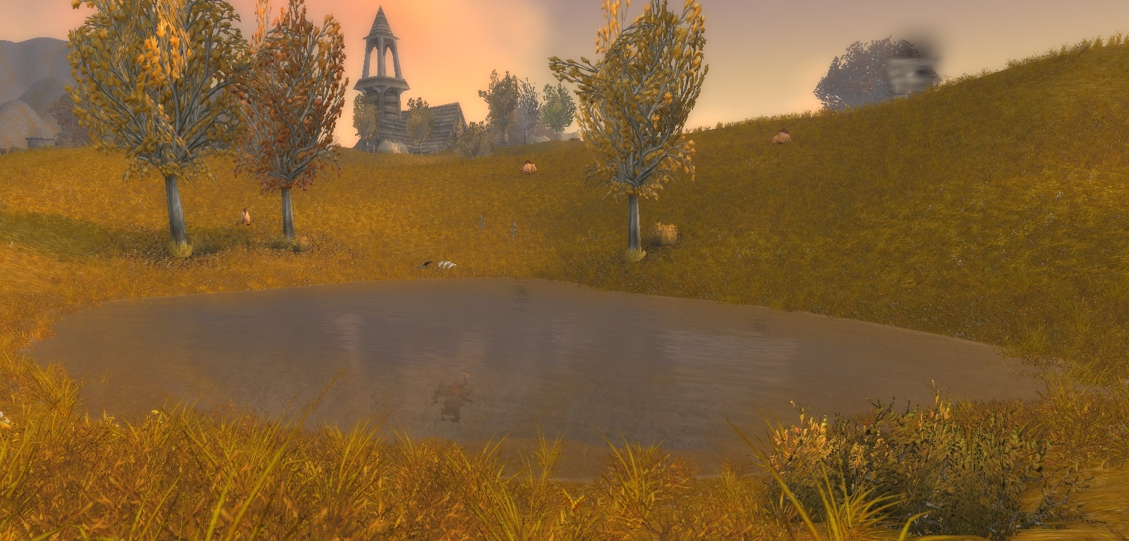 Stendel's Bane - Item - World of Warcraft