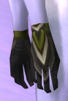 Gloves of Banished Infliction - Item - Mists of Pandaria Classic