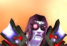 Visage Liquification Goggles - Item - Mists of Pandaria Classic