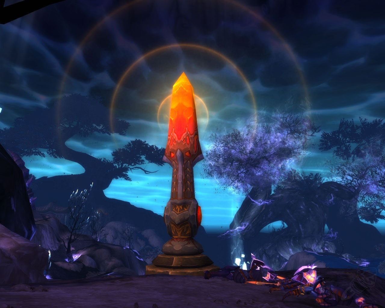 Toter Winkel Quest World Of Warcraft toter-winkel-quest-world-of-warcraft