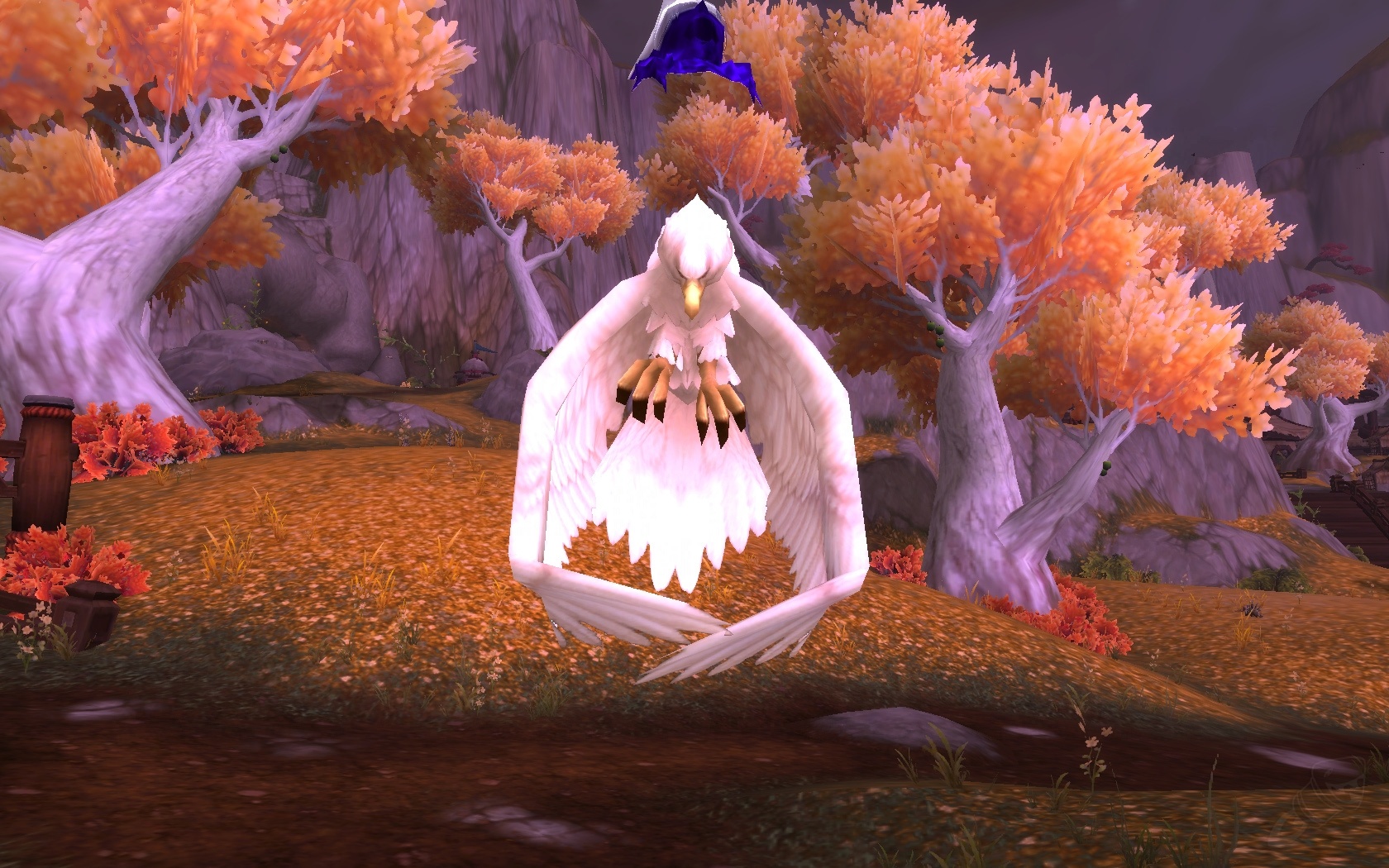 Devouring Plague - Spell - Mists of Pandaria Classic