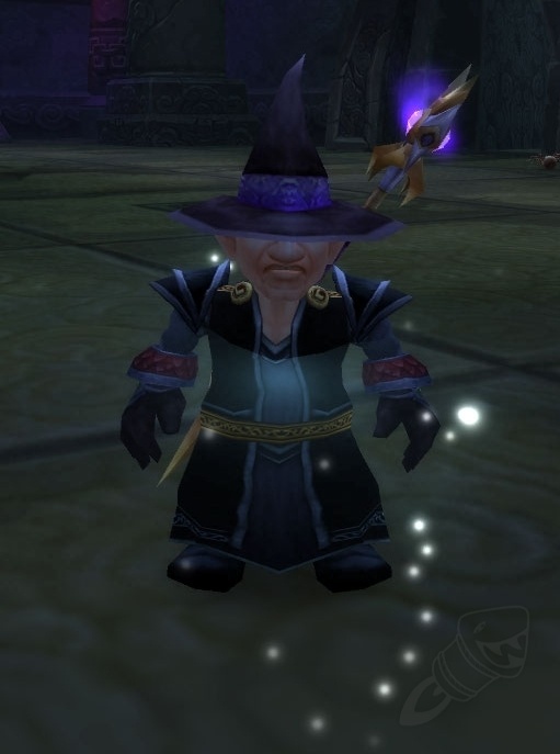 Blessing of the Celestials - Spell - Mists of Pandaria Classic