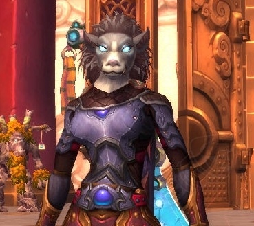 Bladesnap Breastplate - Item - Mists of Pandaria Classic