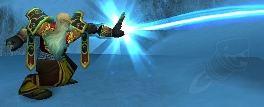 Mind Flay - Spell - Classic World of Warcraft