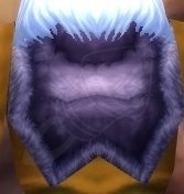 Bandit Cloak - Item - Classic World of Warcraft