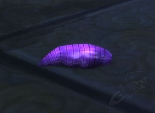 Bloodworm - Spell - World of Warcraft