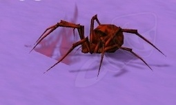 Devour - Battle Pet Ability - World of Warcraft