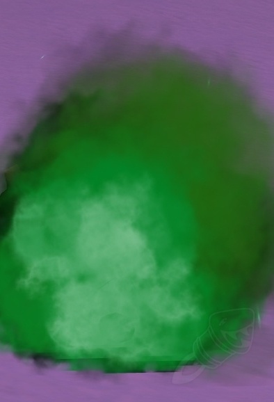 Expunge - Battle Pet Ability - World of Warcraft