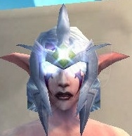 Lightning Crown - Item - Mists of Pandaria Classic