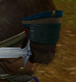 Gauntlets of Earth and Water - Item - Mists of Pandaria Classic