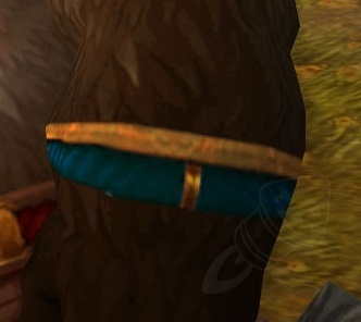 Sun Pearl Bracers - Item - Mists of Pandaria Classic