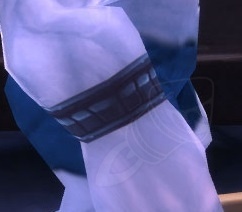 Bonecrusher Bracers - Item - Mists of Pandaria Classic