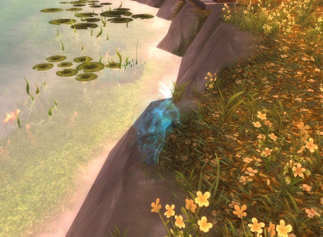 Burning Essence - Spell - Mists of Pandaria Classic