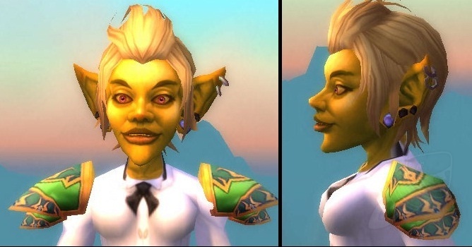 Slime-Encrusted Pads - Item - Mists of Pandaria Classic