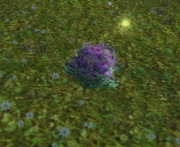 Kingsblood - Object - Mists of Pandaria Classic