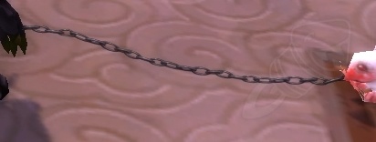 World of Warcraft