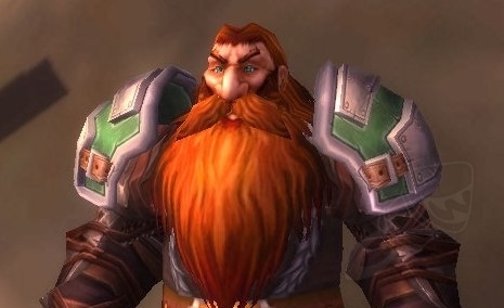 Spaulders of the Disciple - Item - World of Warcraft