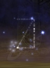 Faded Image of Chi-Ji - NPC - Mists of Pandaria Classic