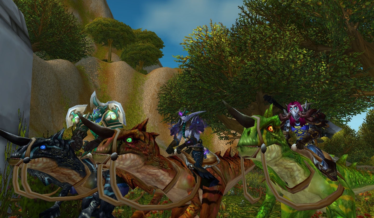 Cracked Primal Egg - Item - Mists of Pandaria Classic