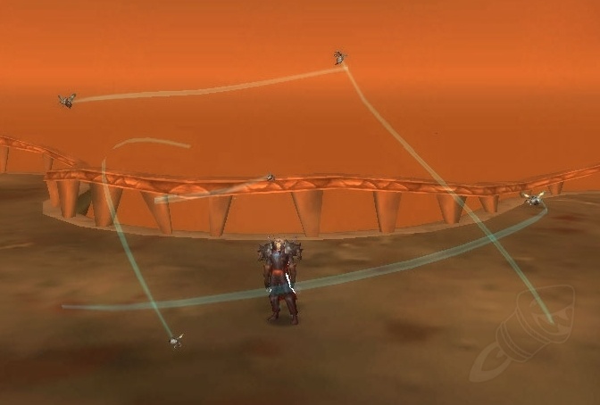 Unholy Blight - Spell - Mists of Pandaria Classic