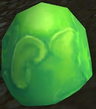 Serpent Egg - Object - Mists of Pandaria Classic