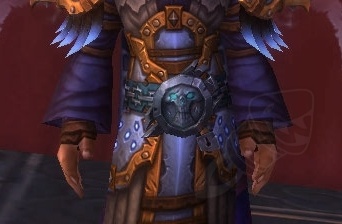 Grievous Gladiator's Mooncloth Gloves - Item - Mists of Pandaria Classic