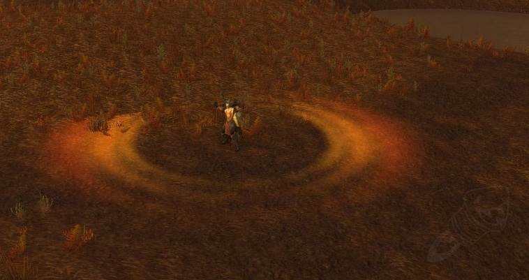 Blood Boil - Spell - Mists of Pandaria Classic