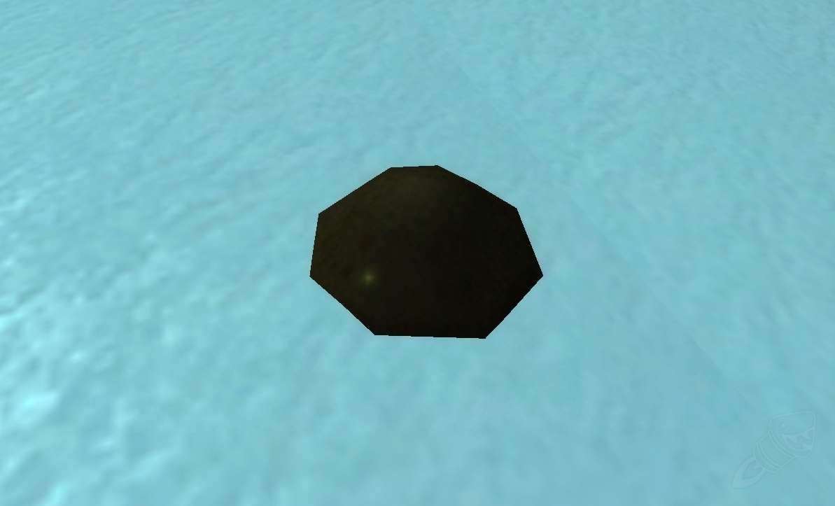 The Bad Earth - Quest - Mists of Pandaria Classic