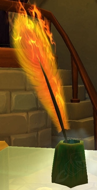 Inscription - Spell - World of Warcraft