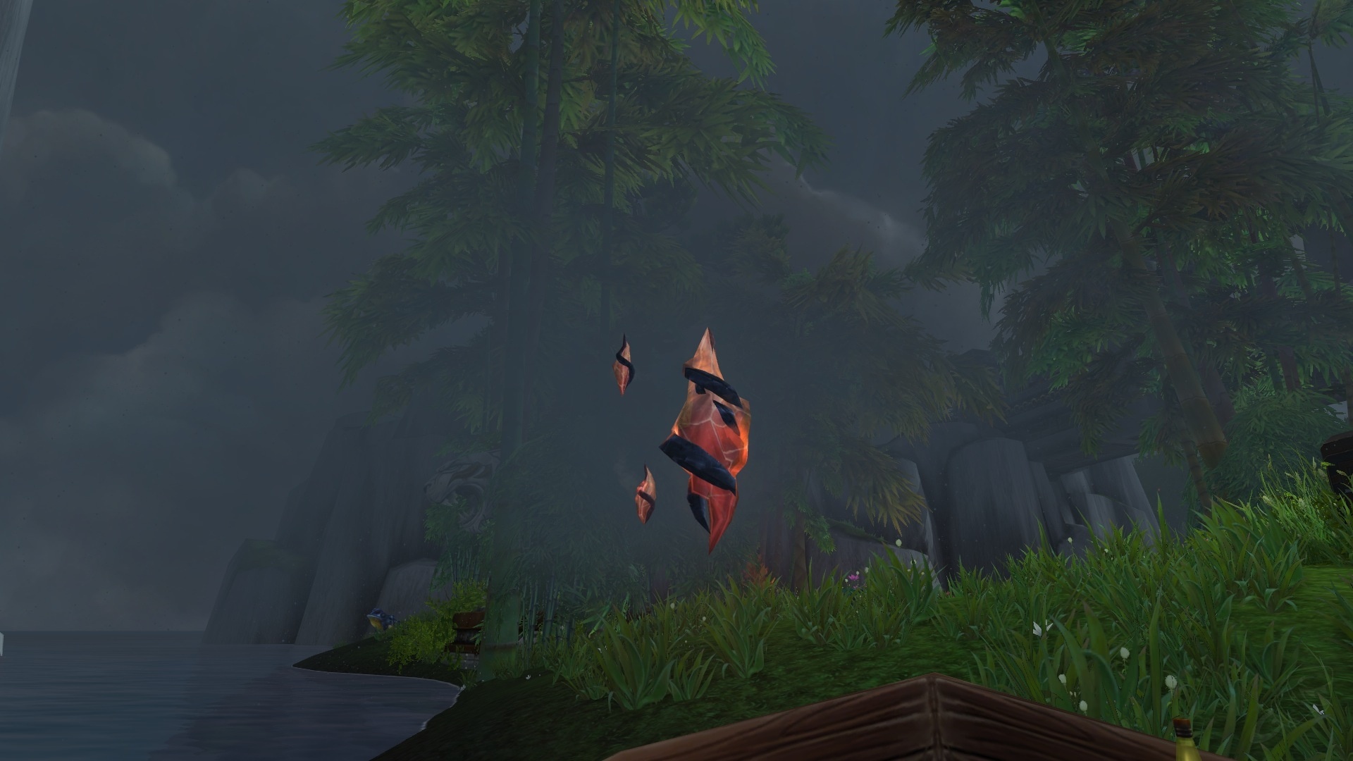 A toy I desperately desire - General Discussion - World of Warcraft Forums