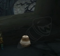 Nightbane - Quest - World of Warcraft