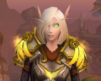 Pauldrons of Winged Triumph - Item - Mists of Pandaria Classic