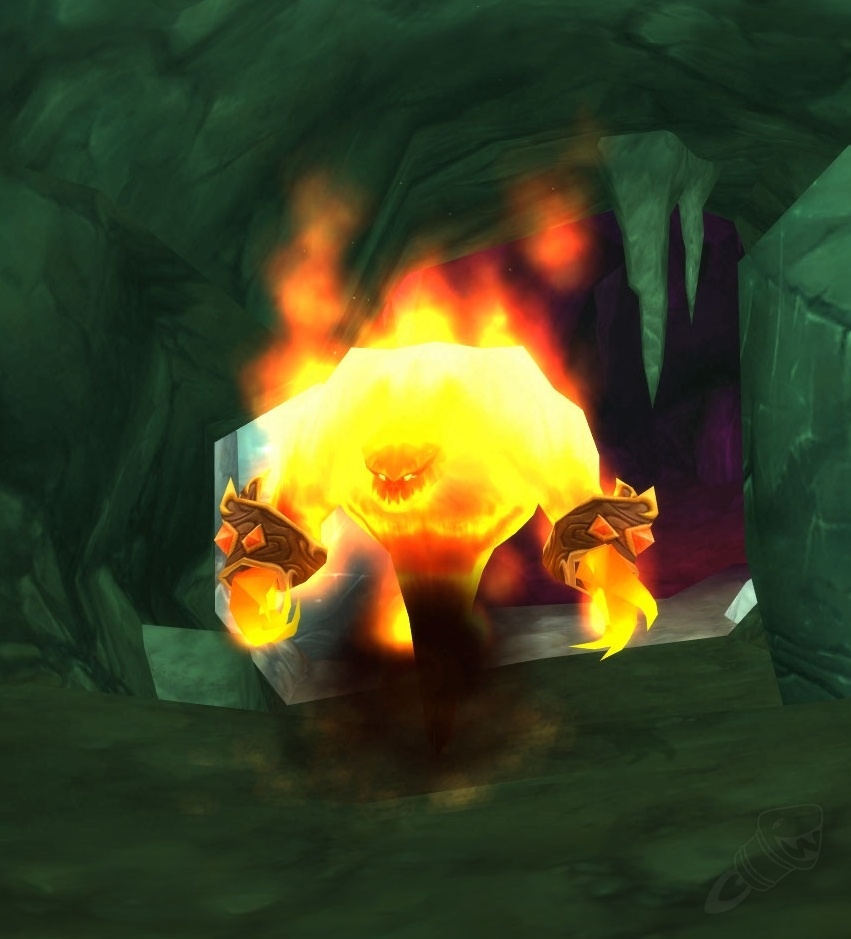 [Blazerunner]—任務—潘達利亞之謎經典版