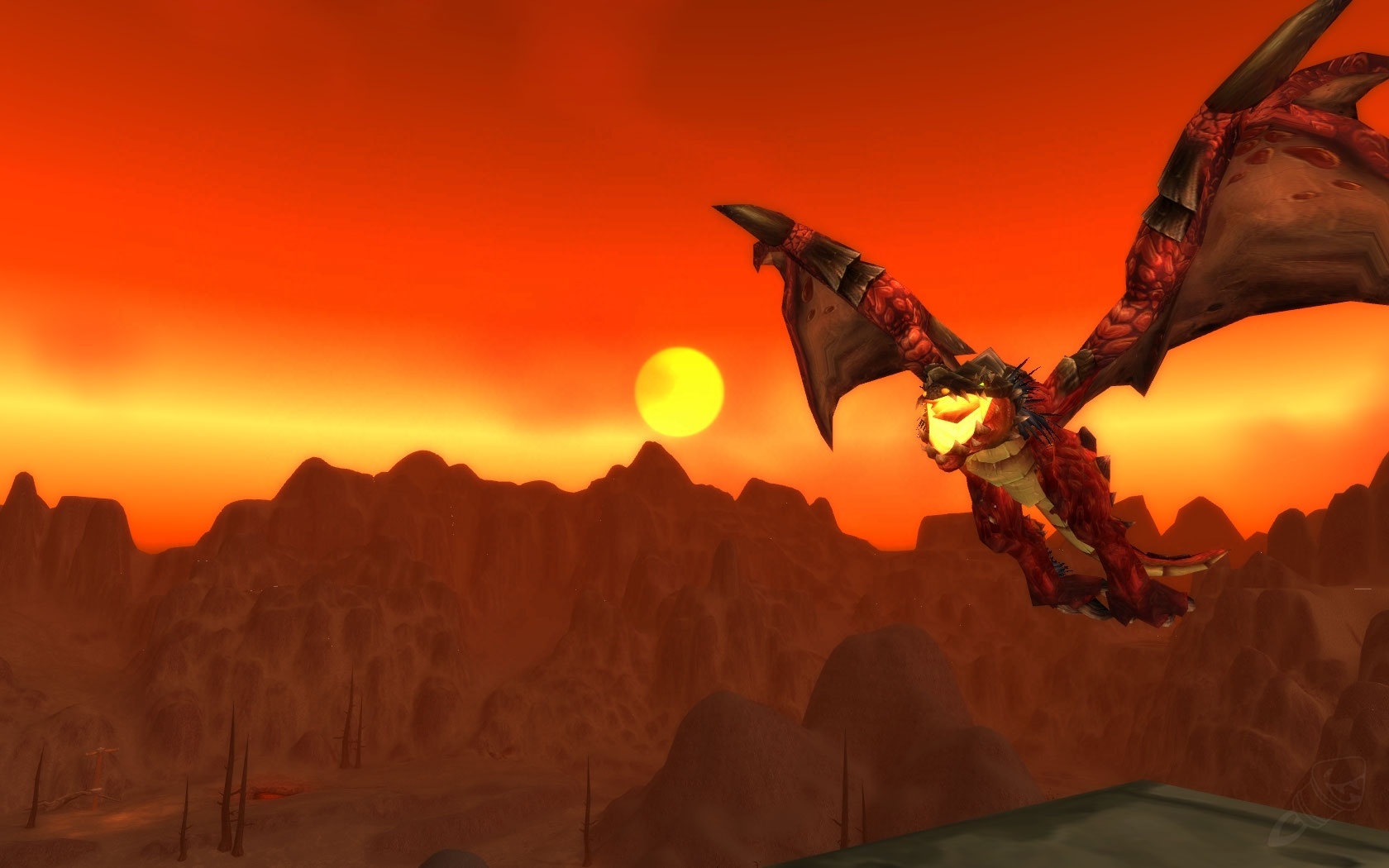 Proto-Drake Whelp - Item - Mists of Pandaria Classic