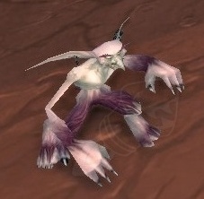 Fiendish Imp - Spell - Mists of Pandaria Classic