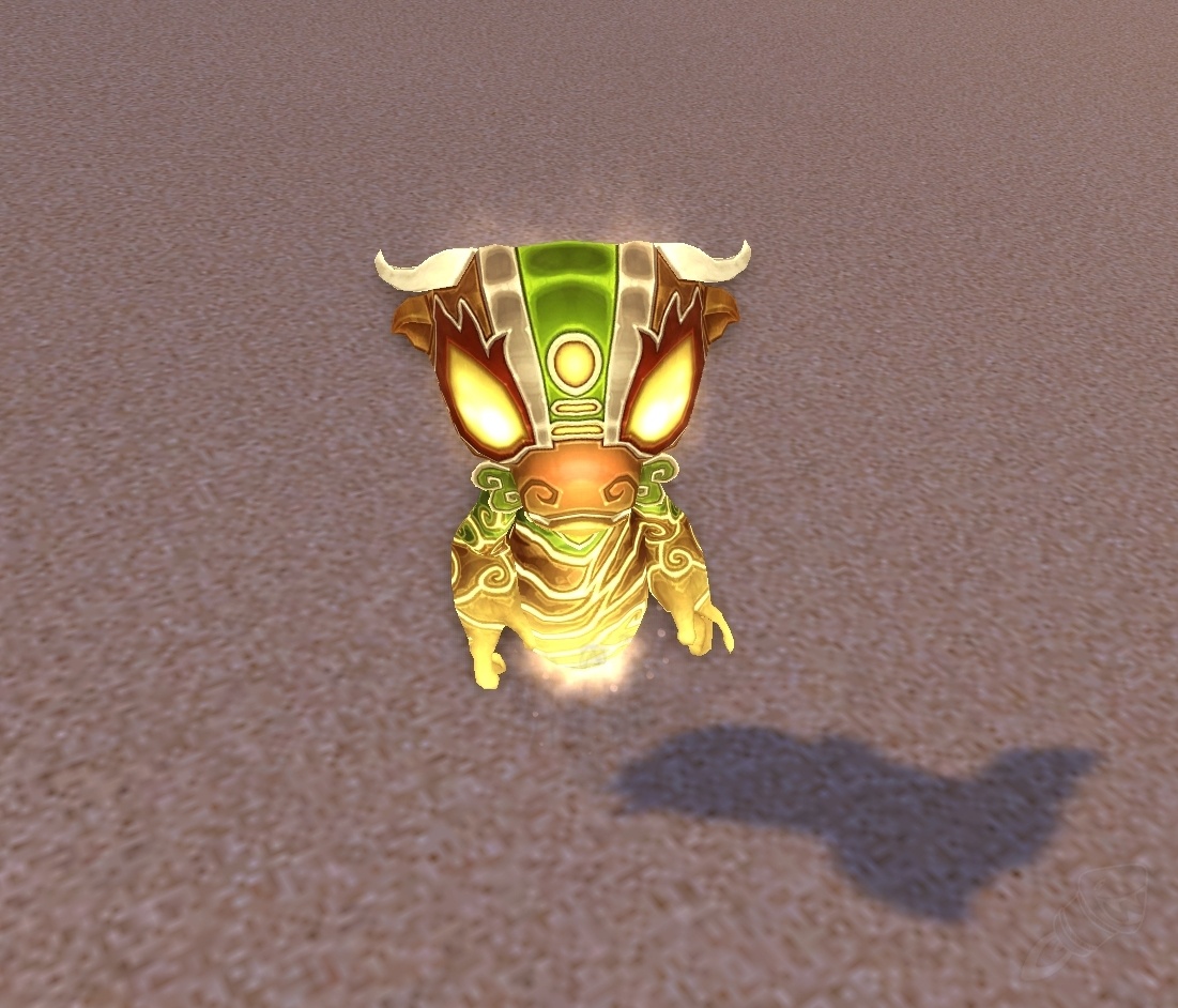 Espiritos Animais Elementais Elementais Xamanismo