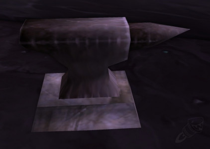 Blacksmithing Leveling 1-300 and Recipes Guide - WoW Classic - Wowhead