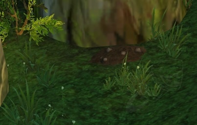 Rolo's Riddle - Achievement - World of Warcraft