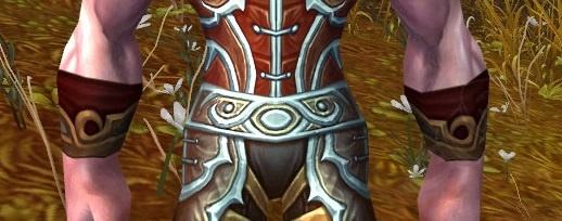 Bracers of the Energetic Elemental - Item - Mists of Pandaria Classic