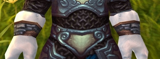 Talondeep Bracers - Item - Mists of Pandaria Classic