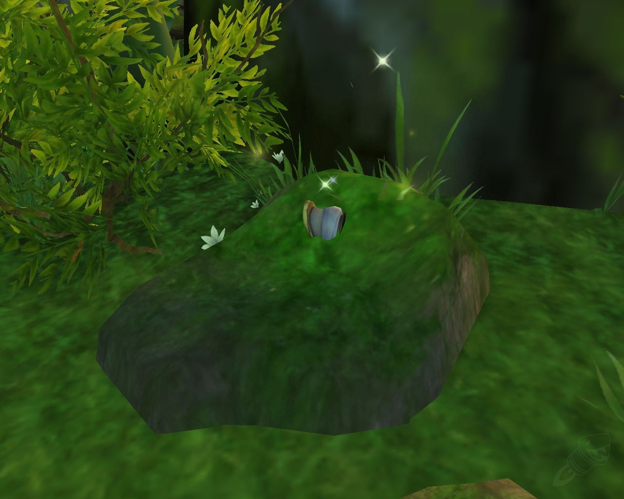 Legend of the Past - Achievement - World of Warcraft