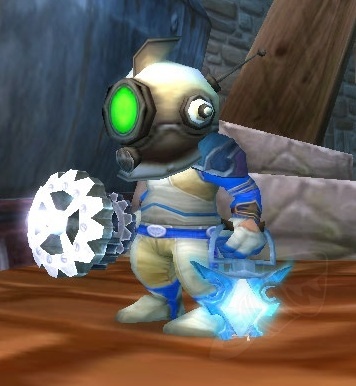 Sage's Cloth - Item - Mists of Pandaria Classic