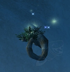 Earthroot - Item - Mists of Pandaria Classic