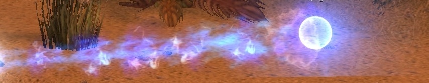Starsurge - Spell - Mists of Pandaria Classic