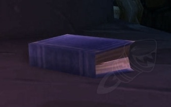 The Death Knights of Acherus - Object - World of Warcraft