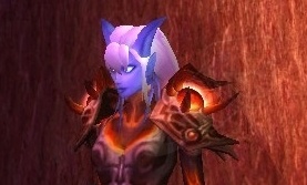 Valorous Earthshatter Shoulderguards - Item - Mists of Pandaria Classic